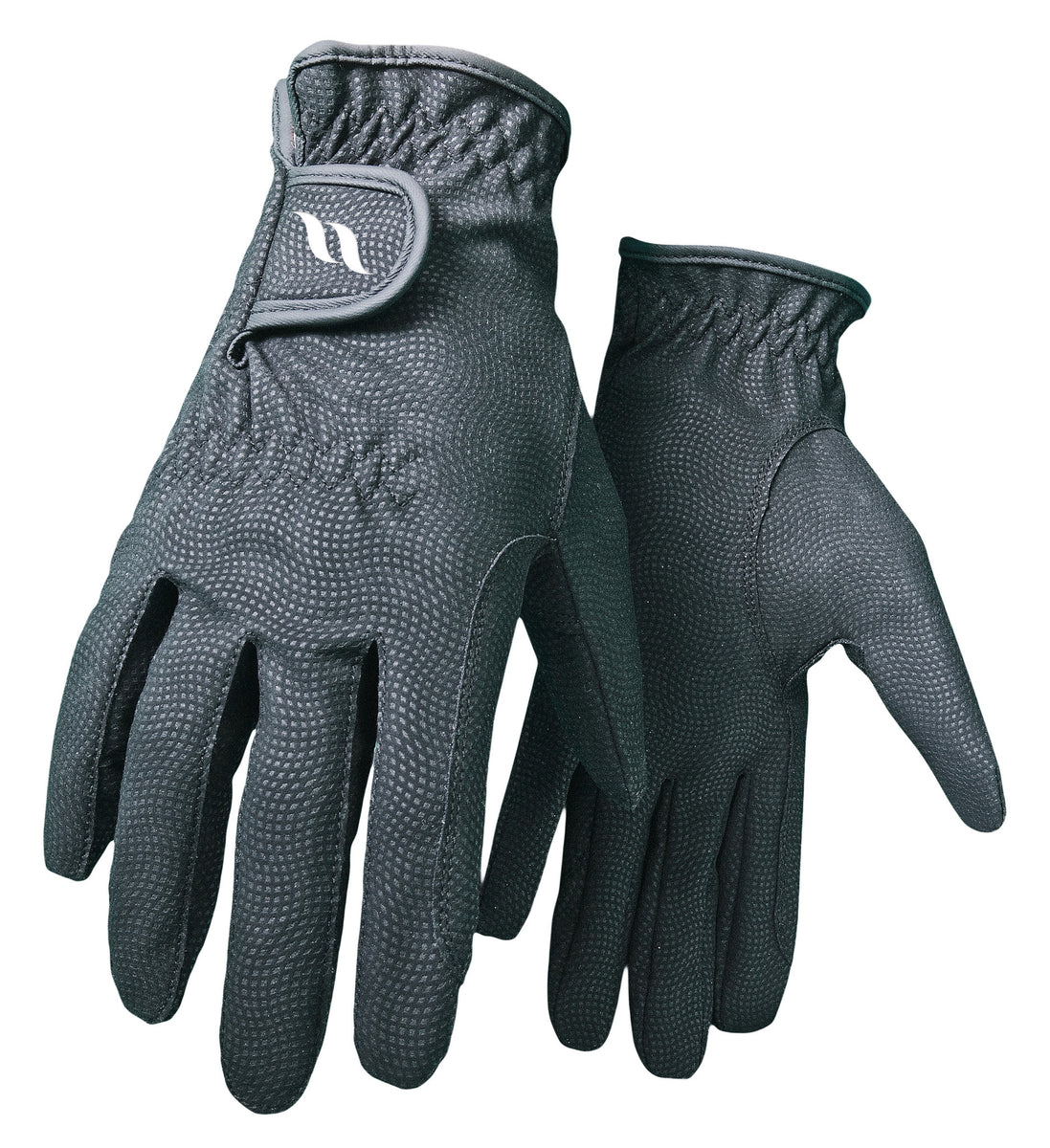 Outdoor Gloves – Planet Blue Dog