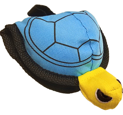 planetbluedog.com-tugs,toys,treats and more for agility dogs and pets ...